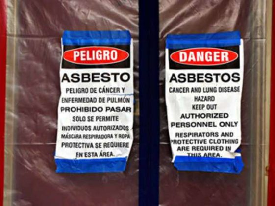 Pennsylvania Asbestos Laws - Asbestos - LAWS.com